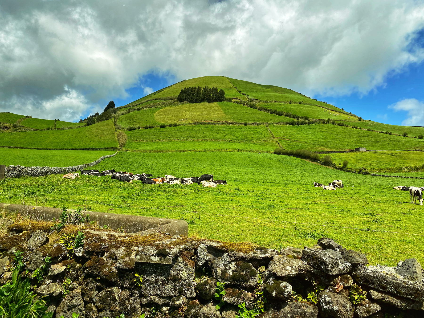Azores (Açores) Islands – Hidden Jewels of the Atlantic | Select Latin ...